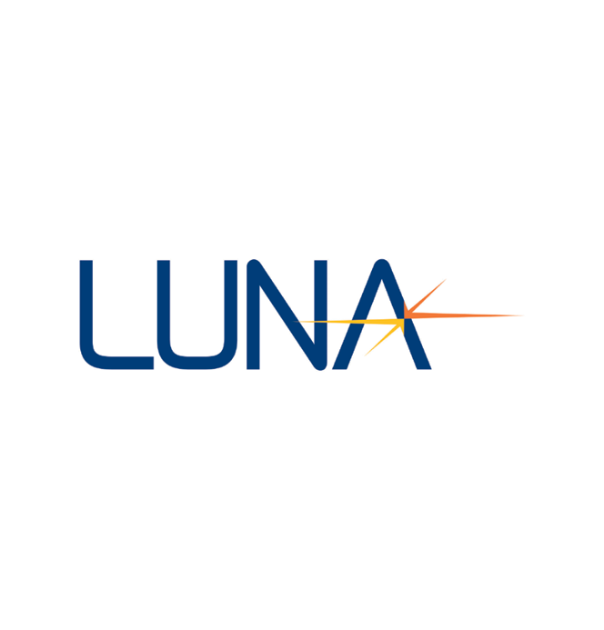 Luna Announces Sale of Luna Labs | Luna